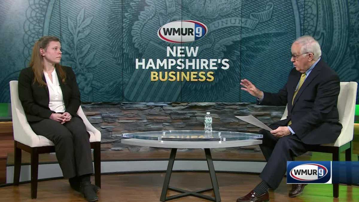 NH Business: Housing shortage and cost dilemma in New Hampshire