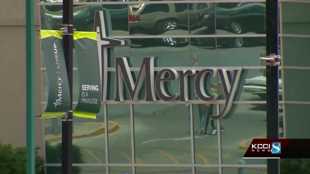 Mercyone Permanently Closes Kidney Pancreas Transplant Program