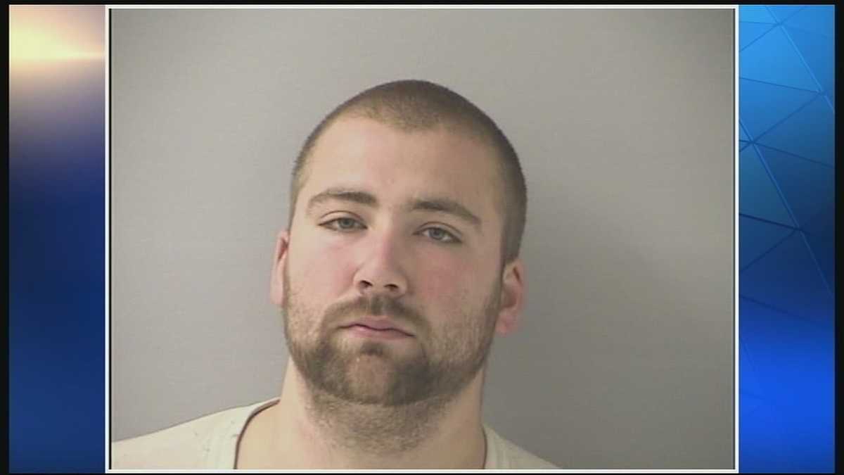 Butler Co. man facing charges for allegedly beating dogs