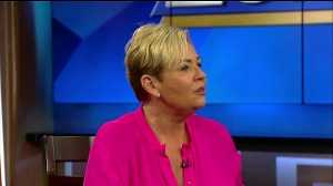 On The Record: Dan Wasserman Segment 1