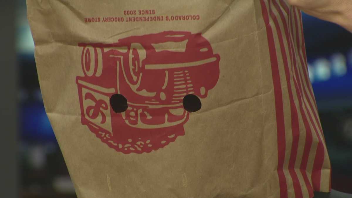 The Great Spectacle Reveal