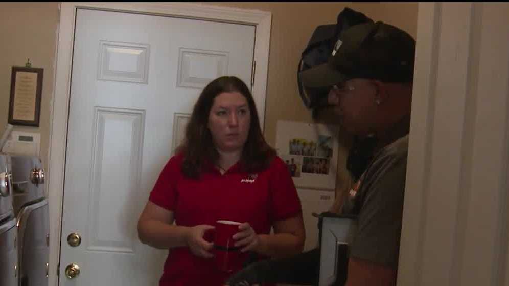 PNM shares program to save on electric bill