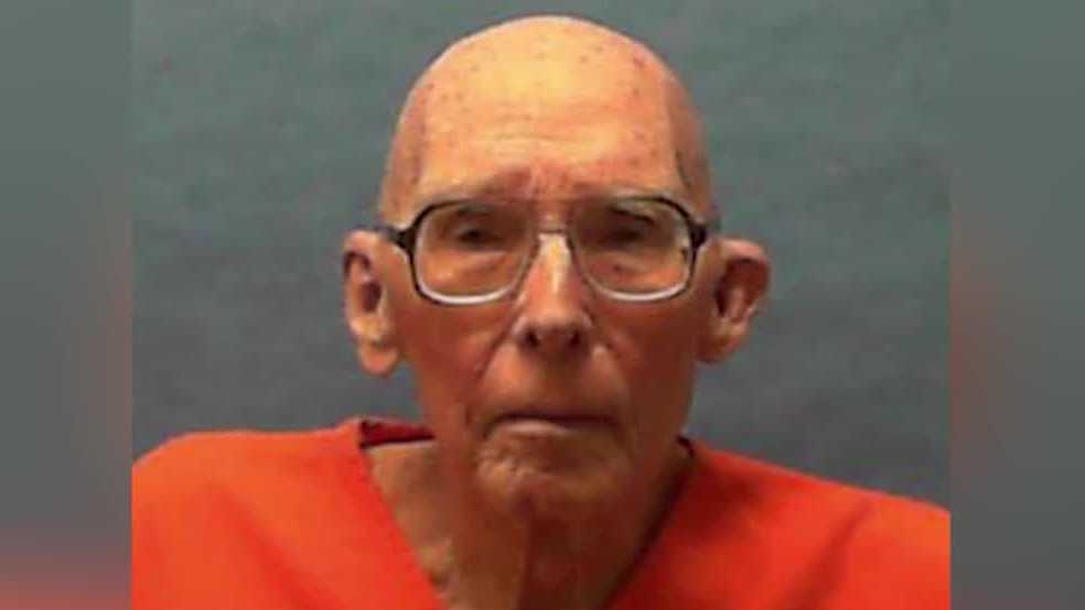 State attorney opposes hearing for Zeigler despite DNA evidence