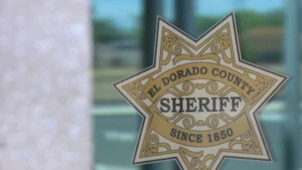 California father accused of murder after infant’s death