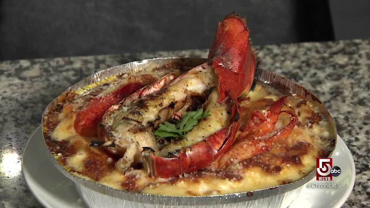 Neighborhood Kitchen in Medford and Obosa in Roslindale are bringing ...