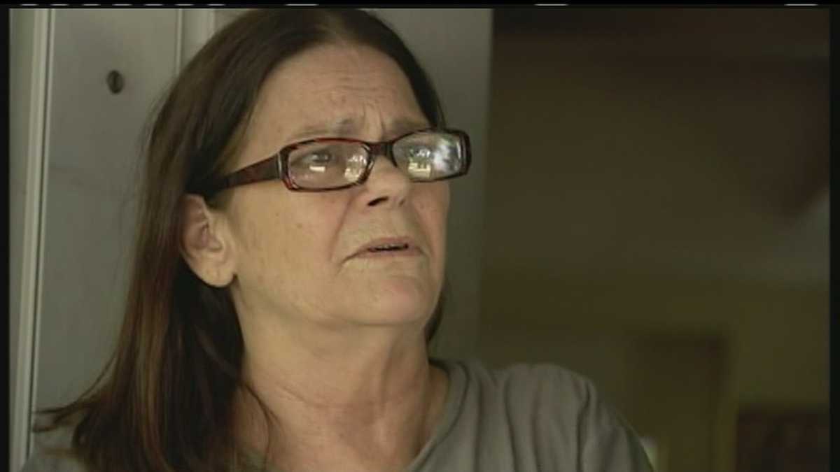 Friend Of Suspect Accused Of Dismembering Roommate Its Like A Horror