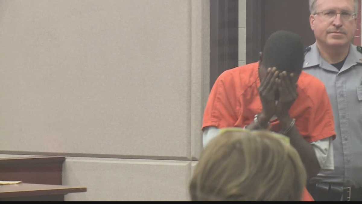 Milwaukee man faces homicide charge in unborn baby's death