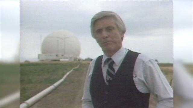 1982 Pan Am crash invetsigation: Radar systems to help detect windshear