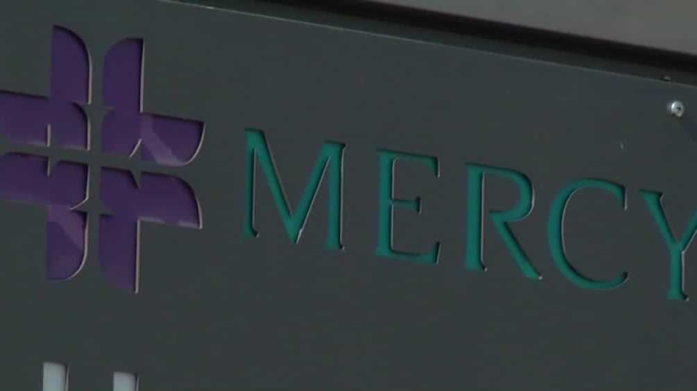 University of Iowa Health Care officially acquires Mercy Iowa City
