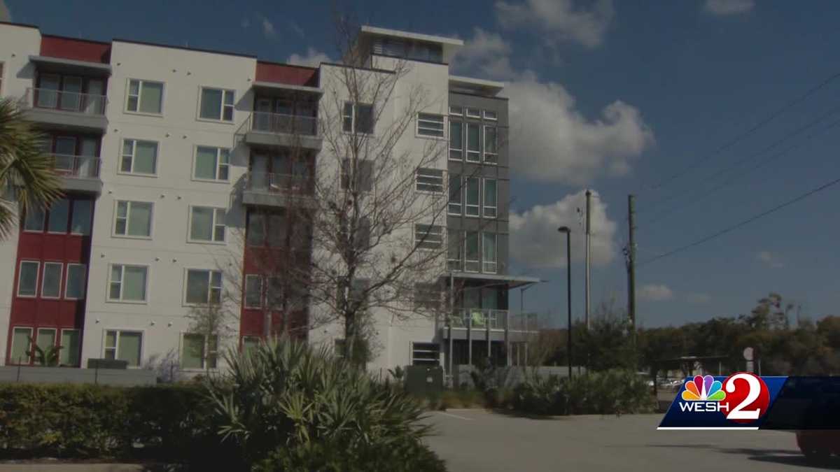 Study: Orlando area is worst in country for affordable housing