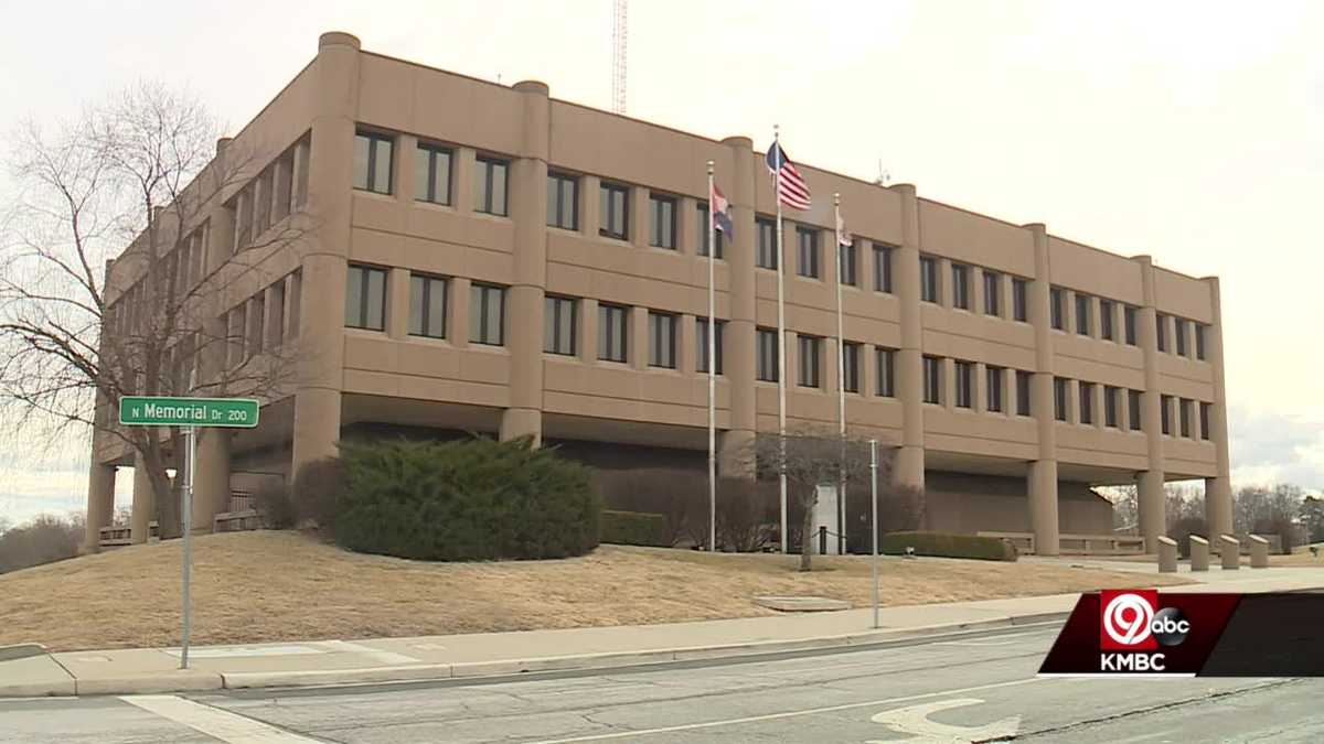 Independence police chief statement draws questions about overtime