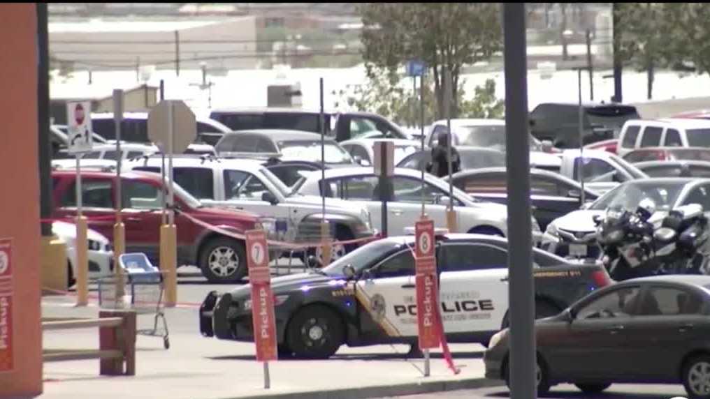 Albuquerque's plan to try and prevent a mass shooting