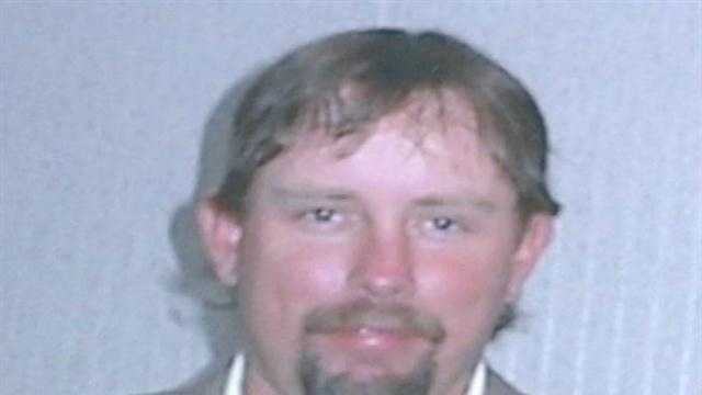 Edwards MDOT Contractor Killed