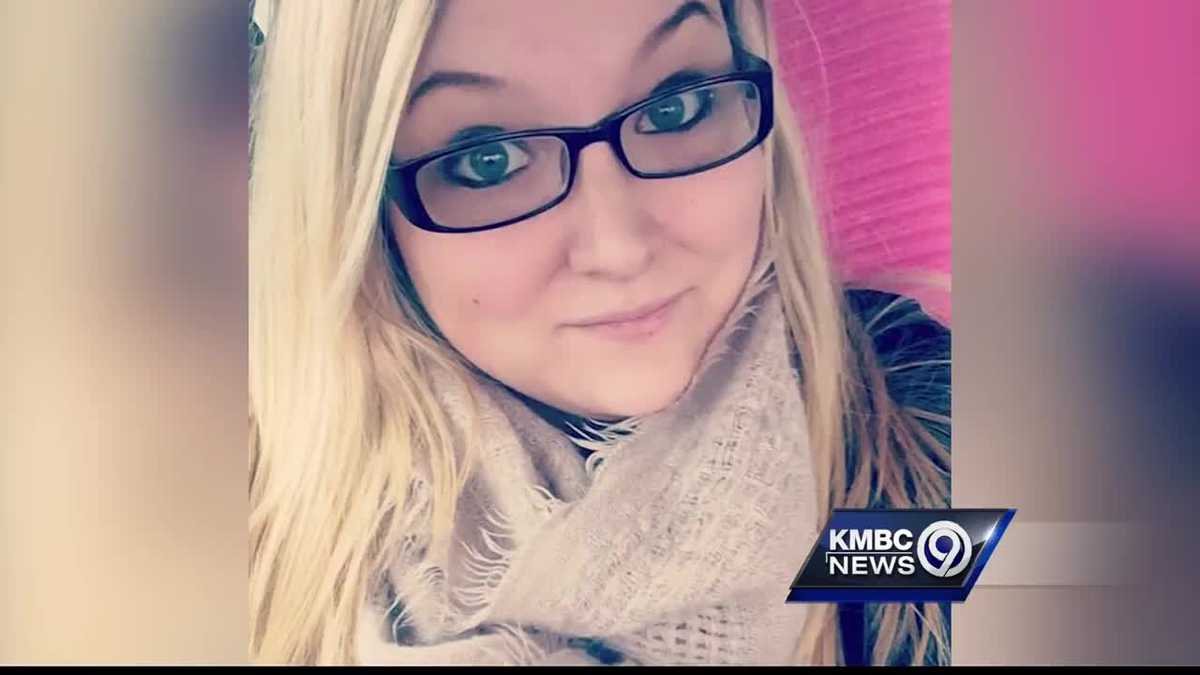 Woman found murdered in Olathe townhome was pregnant, according to friends