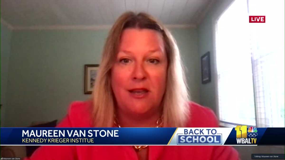 special-needs-students-transitioning-back-to-school