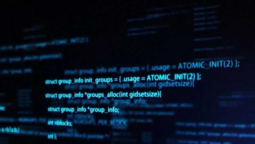 Skilled workers in technology businesses in high demand in South Florida