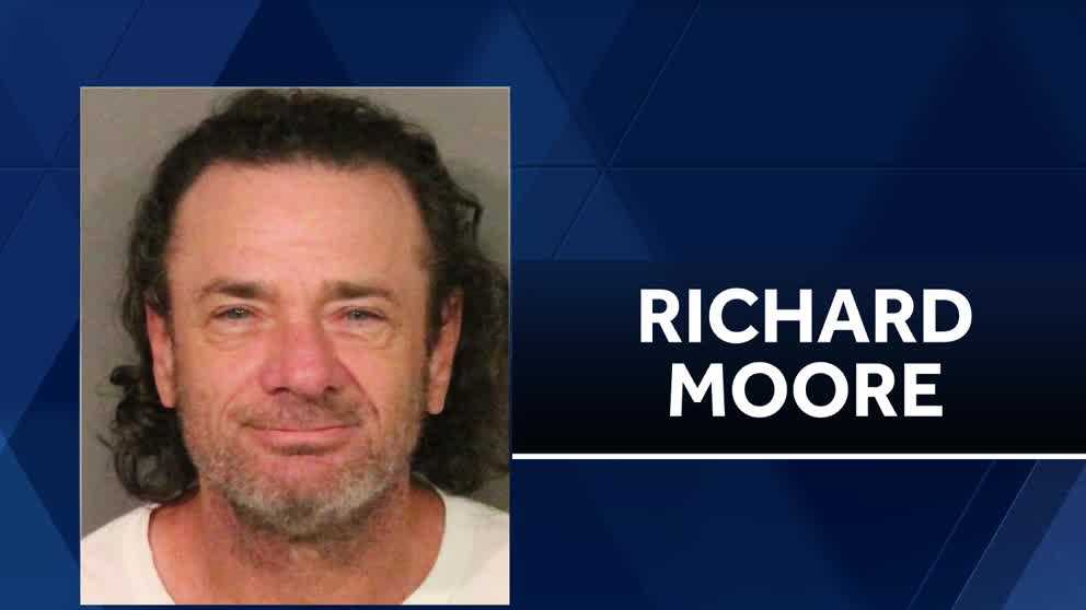 Detectives crack 1984 murder cold case out of Roseville