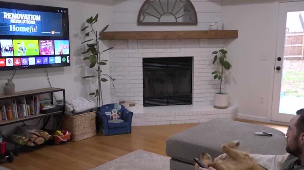 Consumer Reports: 5 tips for how to save on TV fees