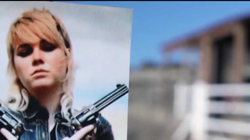 Jurors sworn in for trial of 'Rust' armorer in fatal 2021 shooting by ...