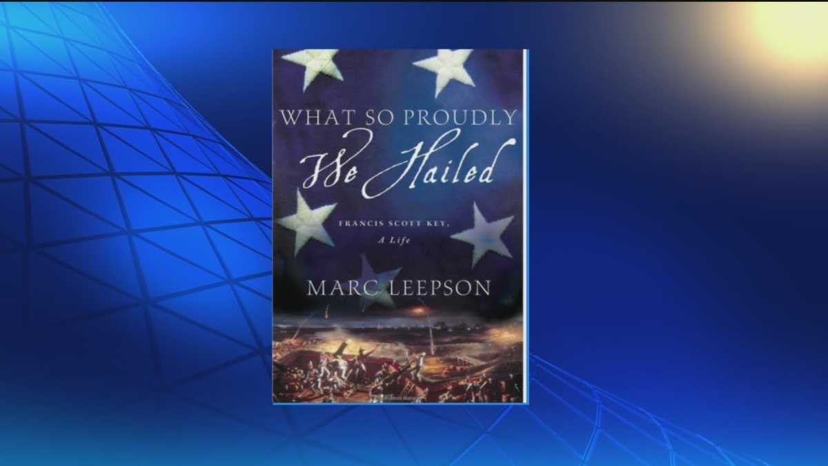 Reading Recommendations from the Dr. Hayden