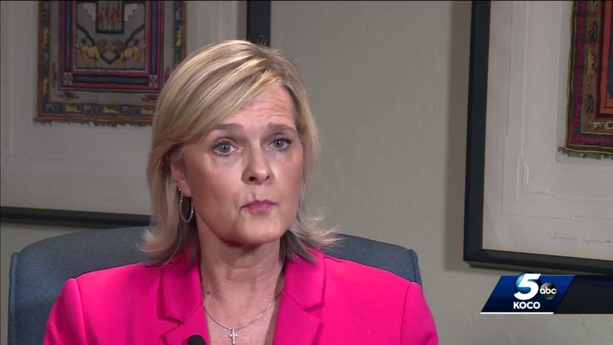 Walters, Grace go head-to-head for position of superintendent
