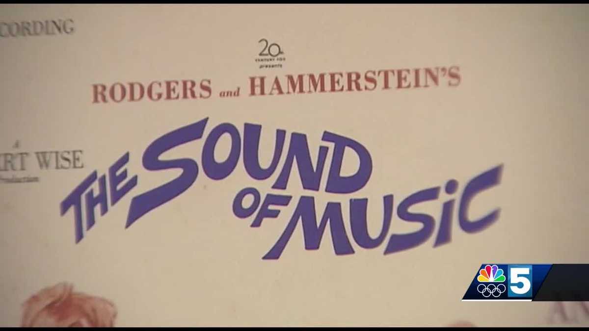 Local arts organizations to make history with 'The Sound of Music: In ...