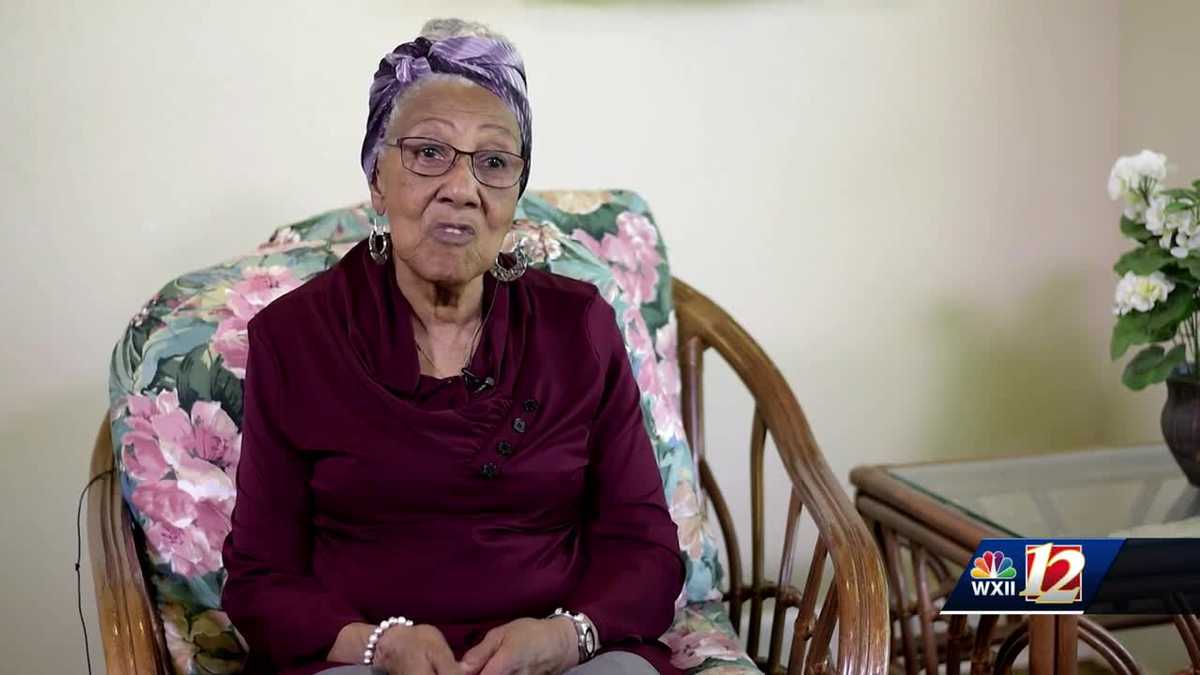 YWCA Women of Vision: Amatullah Saleem, the Community Enrichment champion