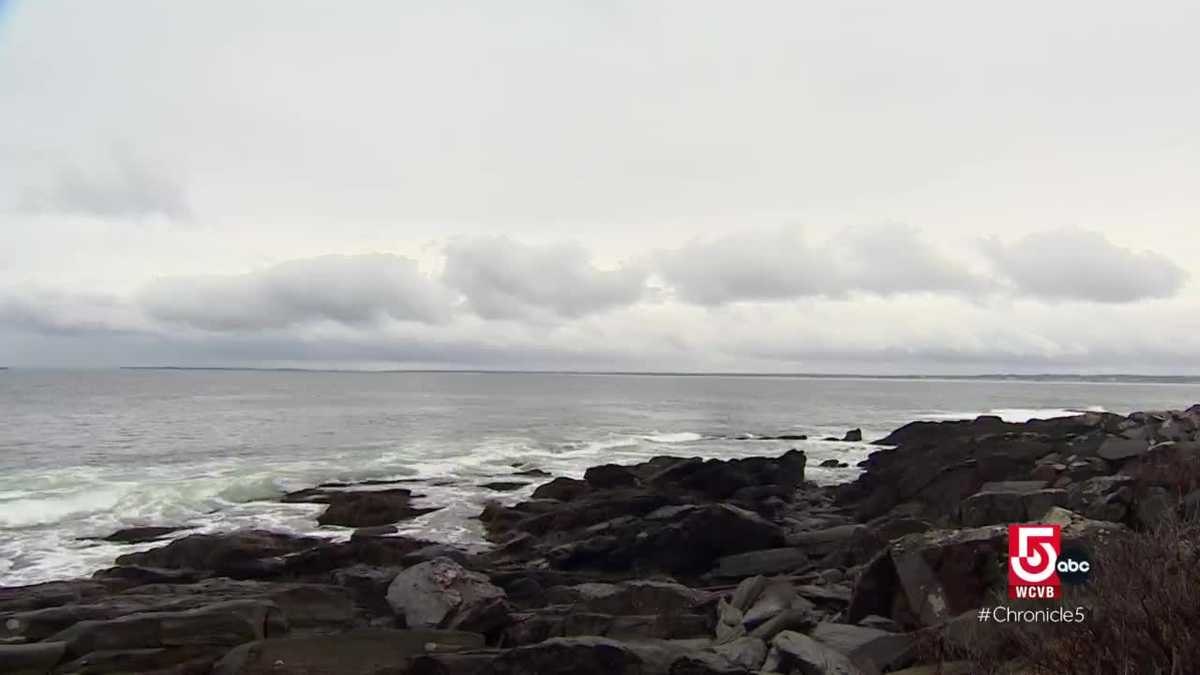 Art, theater and the historic Shaker community in southern Maine