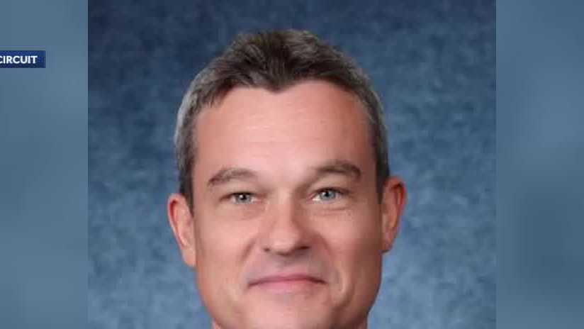 Former judge enters drug court diversion program after DUI and drug charges