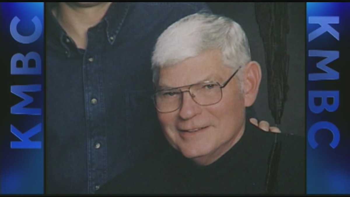 The search for Ray Ninemire's killer continues 10 years later