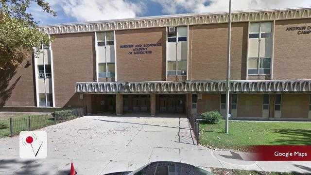 Teacher Suspended for Student Assignment to Defend the KKK