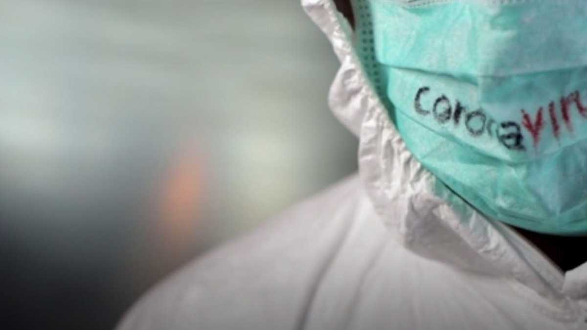 Is the coronavirus worse than the flu? Here's how the 2 illnesses compare