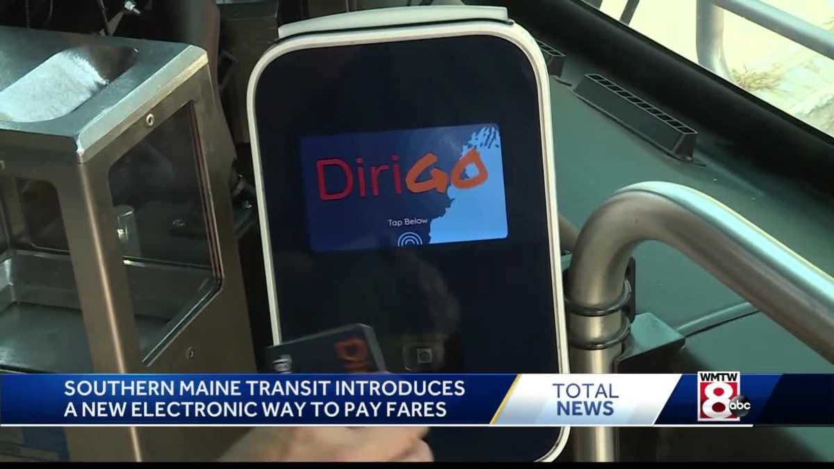 METRO offers new electronic payment system