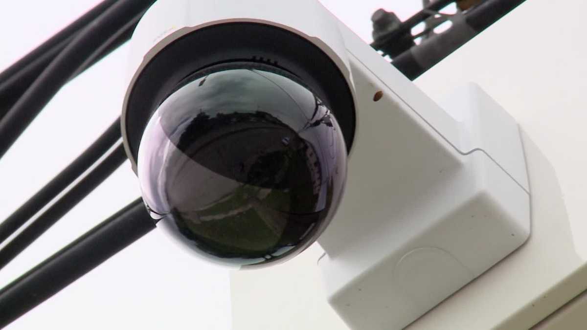 After student shot, renewed call for more New Orleans crime cameras