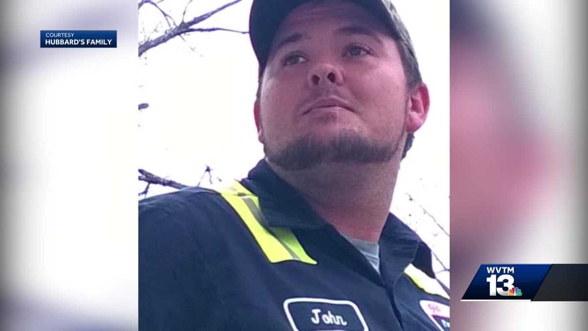 Victim's mother reacts to Alabama "Move Over" law change