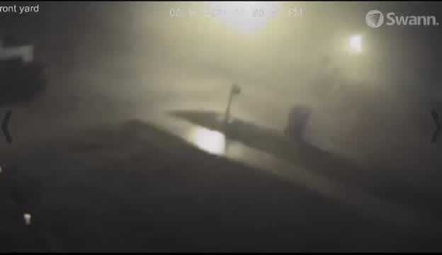 Louisiana state of emergency for May deadly storms