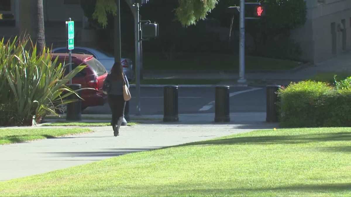 U.S. Capitol crash, shooting raises safety questions at state Capitol