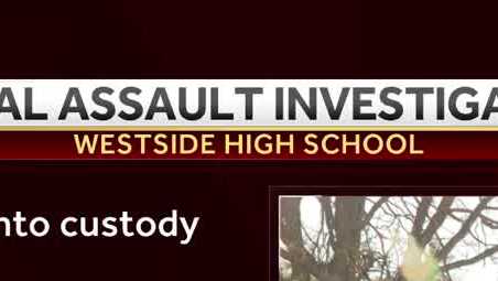 Omaha suspect sexual assault investigation to be charged as adult