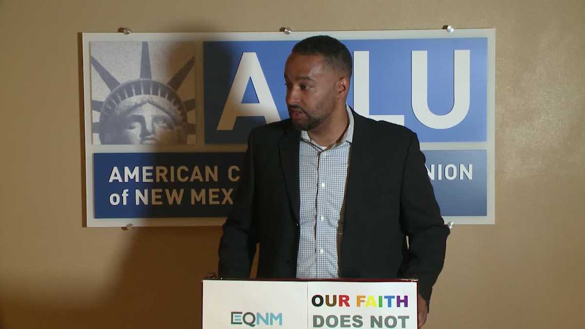 ACLU lawyer explains Supreme Court bakery-case ruling