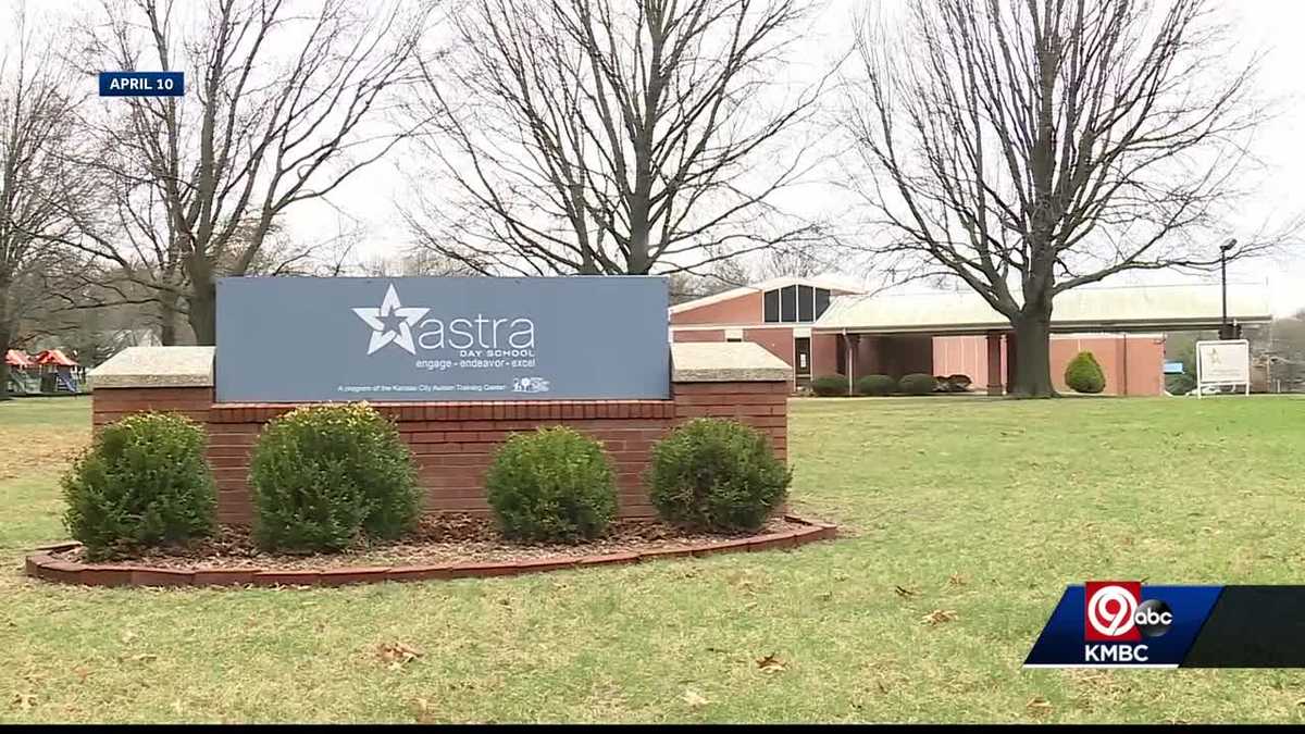 Kansas City Autism Training Center Giving Families Hope