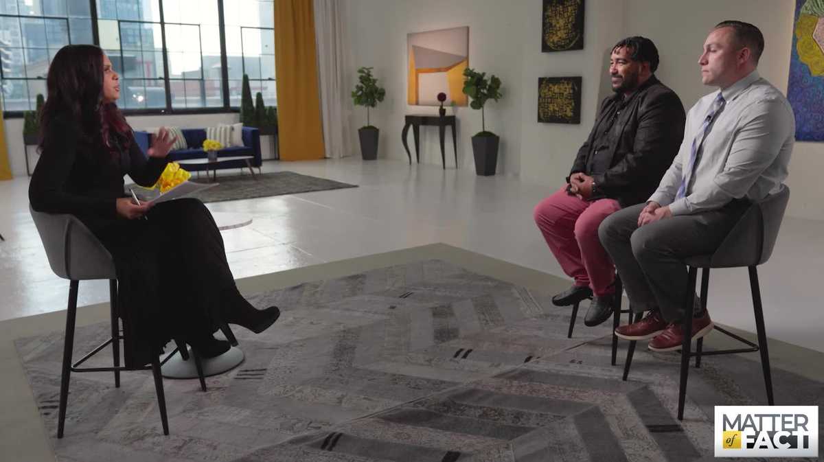 New York police department implements citizen review panel