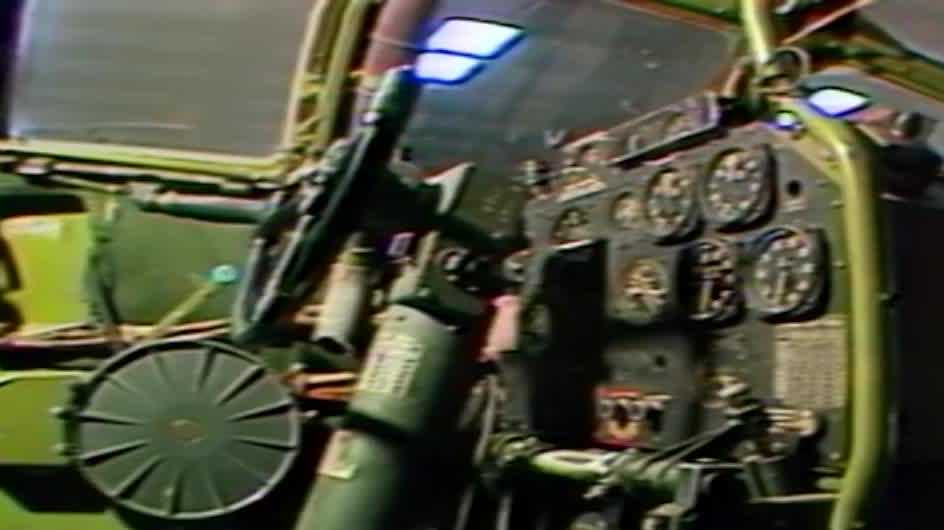 Nebraska woman honored with Congressional Gold Medal