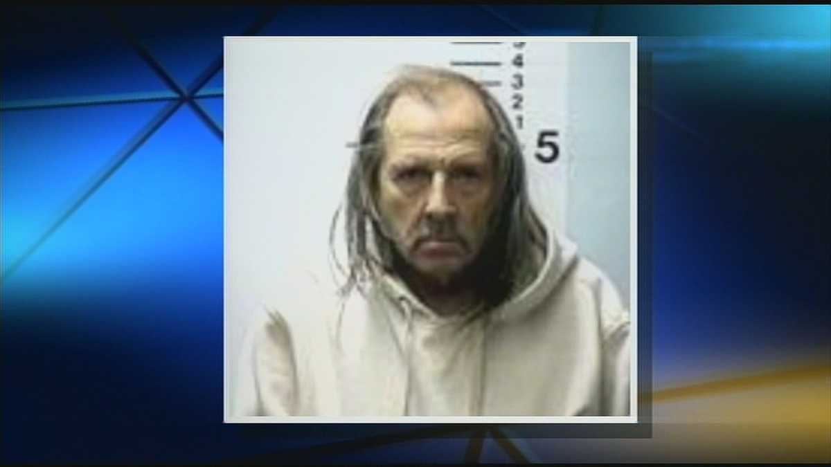 Middletown death ruled homicide