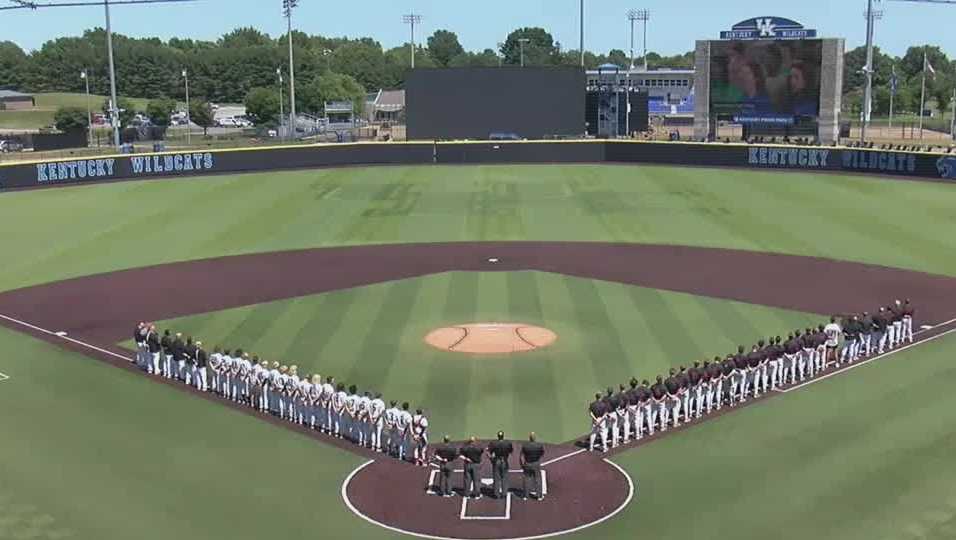 PRP baseball wins program's seventh state title