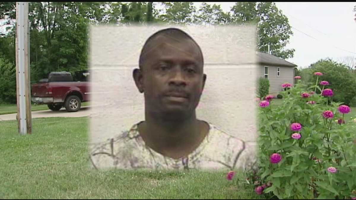 Group home supervisor arrested after resident escapes