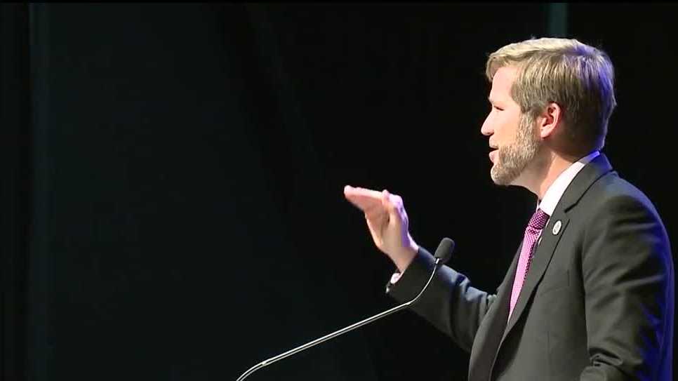 APD optimistic about meeting recruiting goals