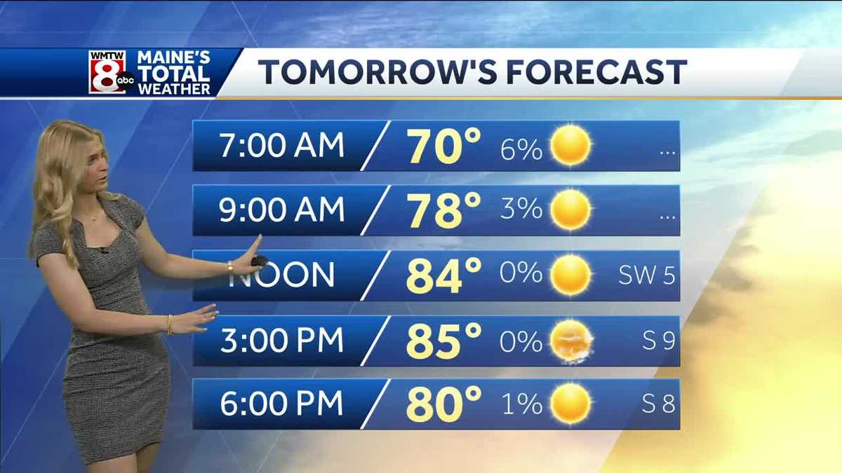 WMTW-TV - Publication Profile - Intelligent Relations