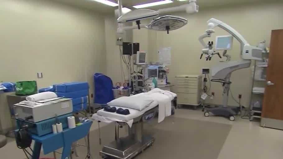 Early onset cancers on rise, researchers say