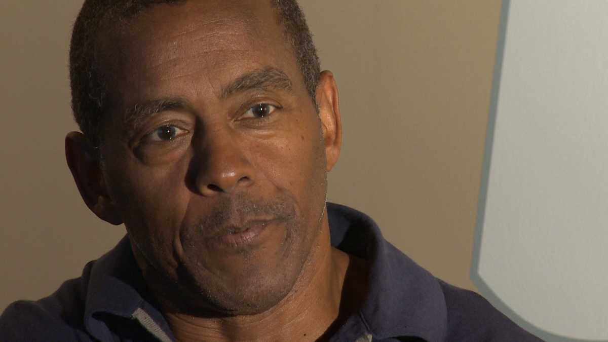 1-on-1 with Hall of Fame RB Tony Dorsett