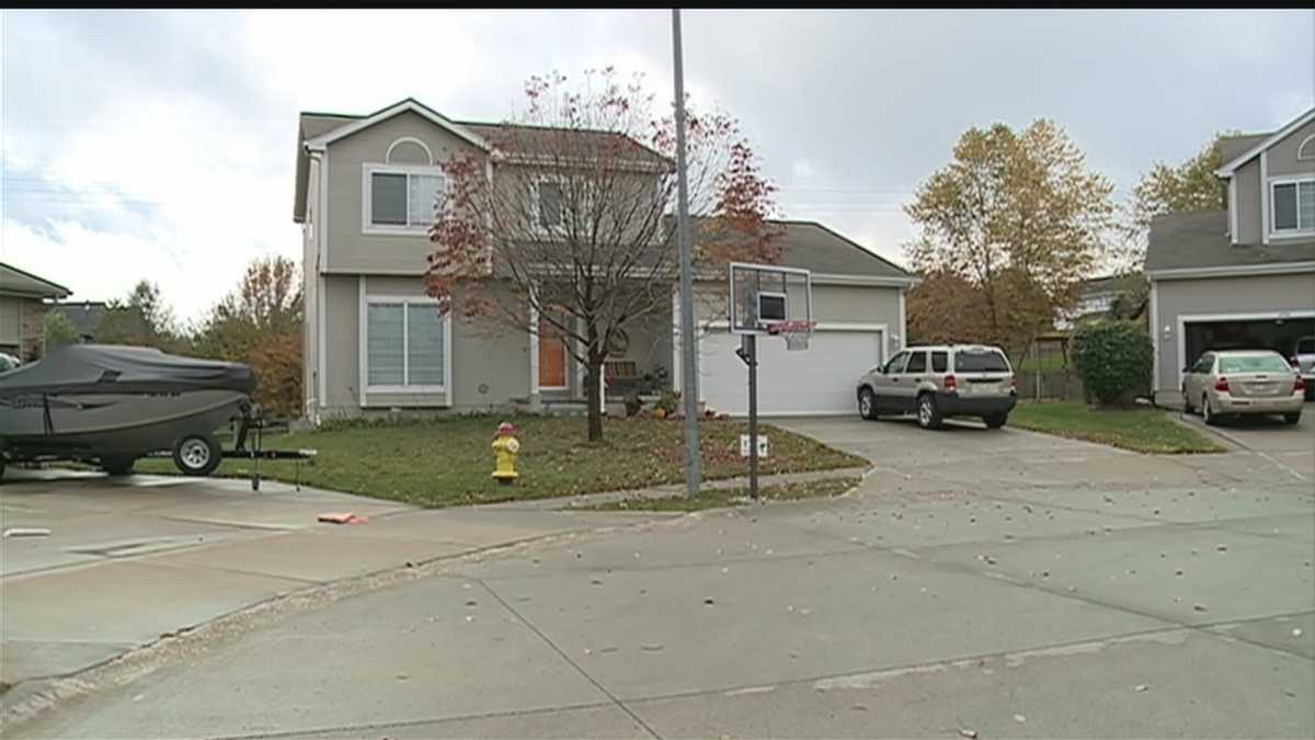 Daycare shut down amid investigation